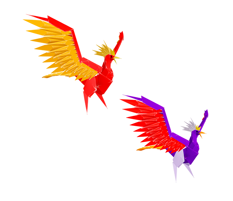 Clavat Black Mage (Male 1) - Final Fantasy Crystal Chronicles: My Life ...