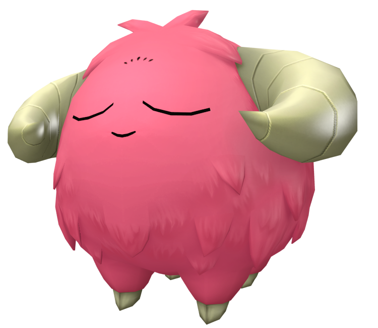 Goomba King / Goomboss - Paper Mario Customs - Custom / Edited - The ...