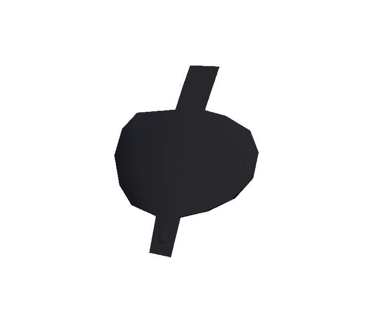 Dr. Neo Cortex - Crash Nitro Kart - GameCube - The Models Resource