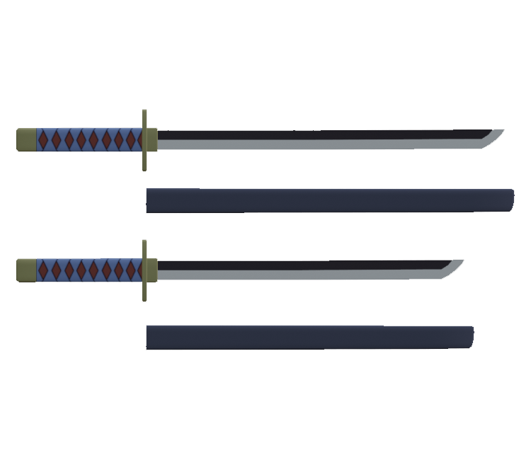 Naruto's Nightcap - Naruto to Boruto: Shinobi Striker - PC / Computer ...