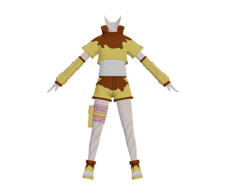 Peace Sentinel Escort / Captain - Metal Gear Solid: Peace Walker - PSP ...