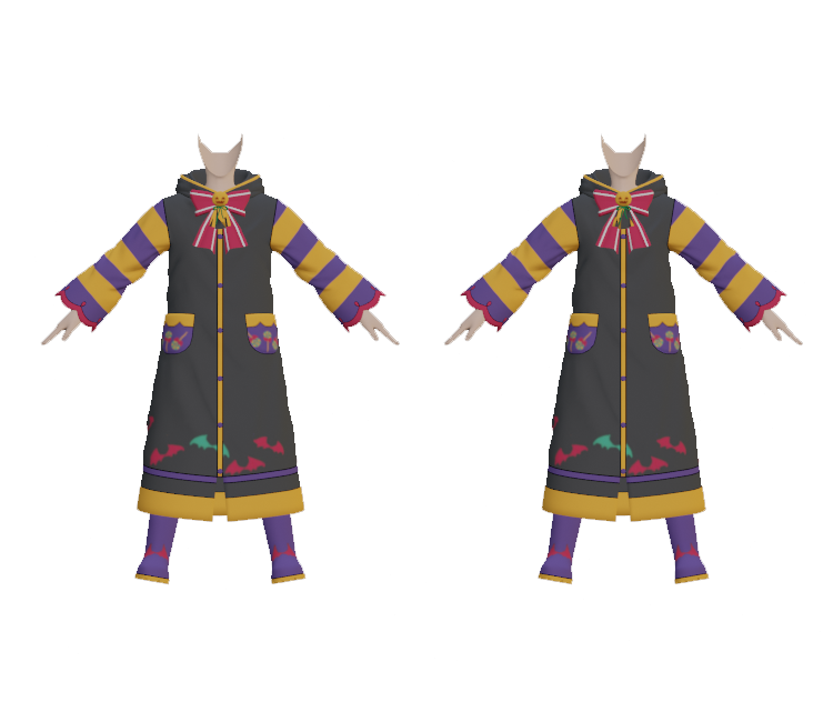 MSF Soldier (Female, Amanda Outfit) - Metal Gear Solid: Peace Walker ...