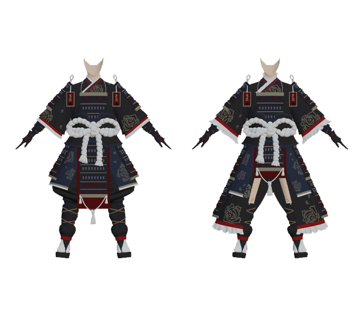 King Bob-omb (Paper Mario-Style) - Mario Customs - Custom / Edited ...