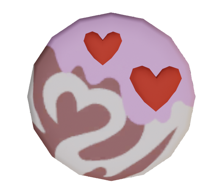 Blarg Tactical Research Station, Nebula G34 - Ratchet & Clank (HD ...