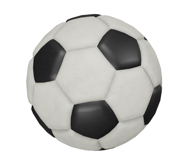 Stitch (Beach) - Disney Stitch Jam - DS / DSi - The Models Resource