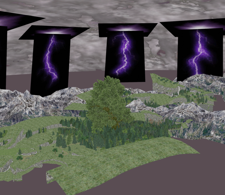 #025 Pikachu - Pokémon Mystery Dungeon: Rescue Team DX - Nintendo ...