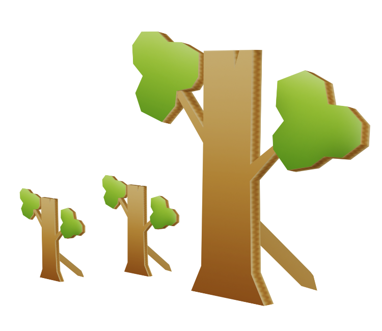 Jelectro - Mario Customs - Custom / Edited - The Models Resource