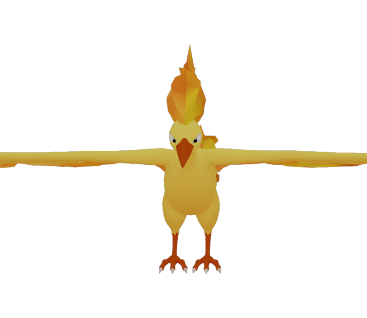 Psyduck House - Pokémon Mystery Dungeon: Rescue Team DX - Nintendo ...