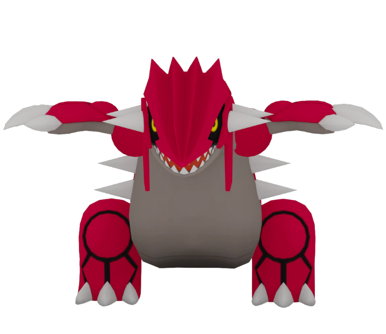 Infested Barbarian - Dark Souls - PC / Computer - The Models Resource