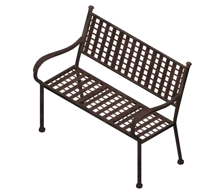 Mail Breaker - Dark Souls - PC / Computer - The Models Resource