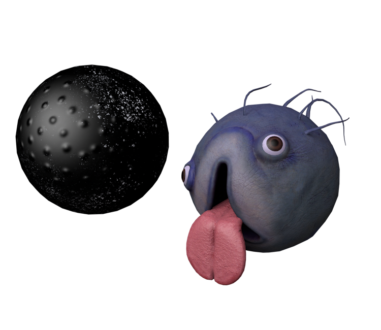 Elite Knight Armor - Dark Souls - PC / Computer - The Models Resource