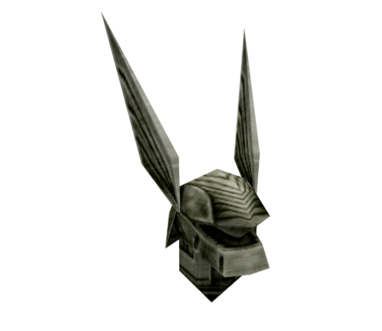 Mr. Navit - Digimon Story Cyber Sleuth: Complete Edition - PC ...