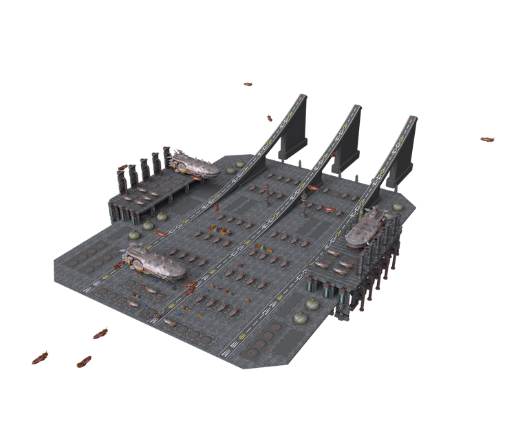 Time Stones (Sonic Mania-Style) - Sonic the Hedgehog Customs - Custom ...