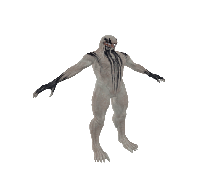 Advent Radar A - XCOM 2 - PC / Computer - The Models Resource