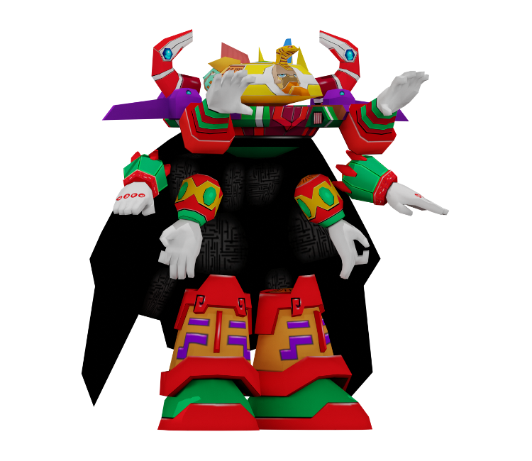 Swooper - New Super Mario Bros. U / New Super Luigi U - Wii U - The ...