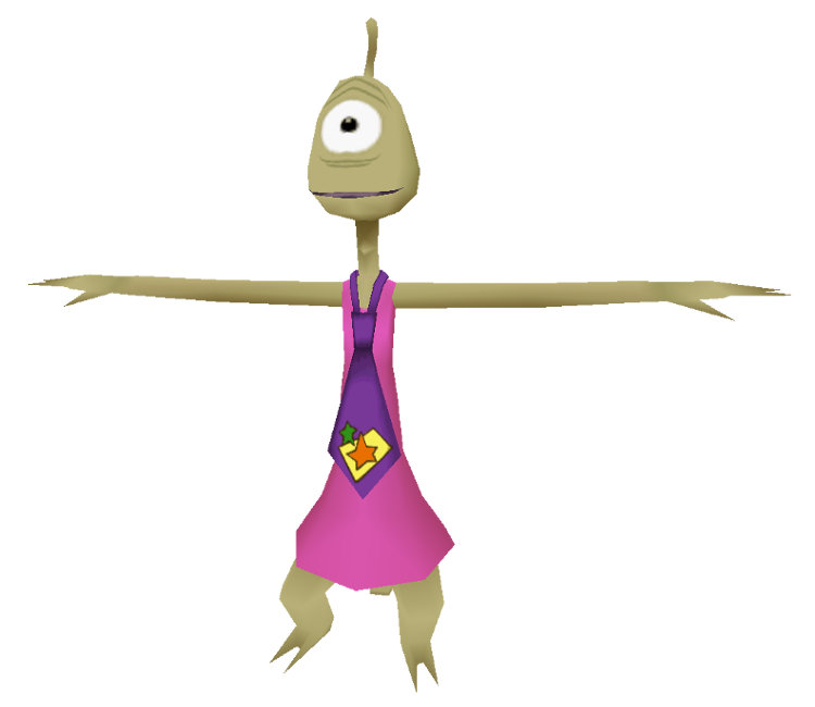 Target Shield - Dark Souls - PC / Computer - The Models Resource