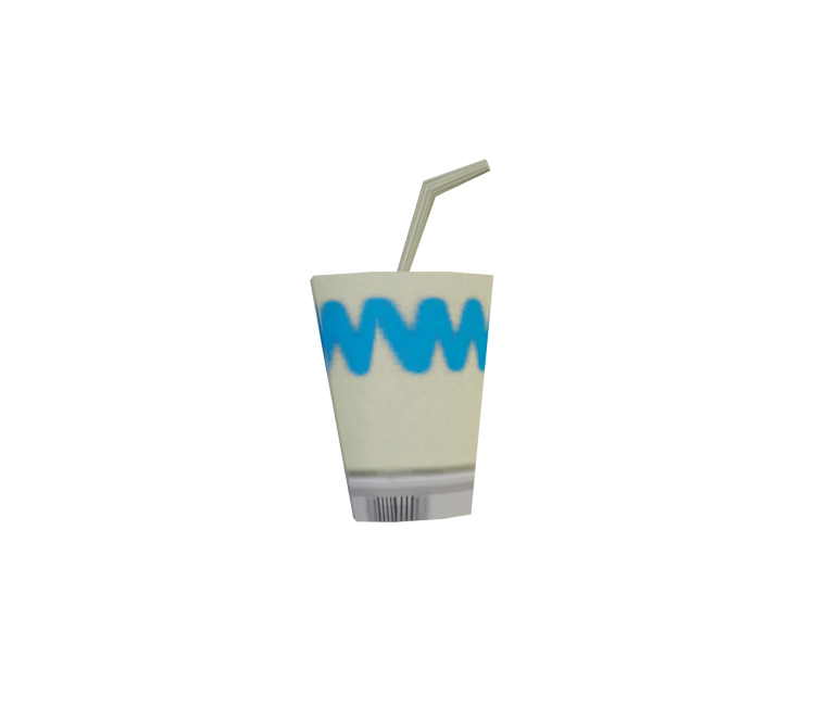 Barbed Straight Sword - Dark Souls - PC / Computer - The Models Resource