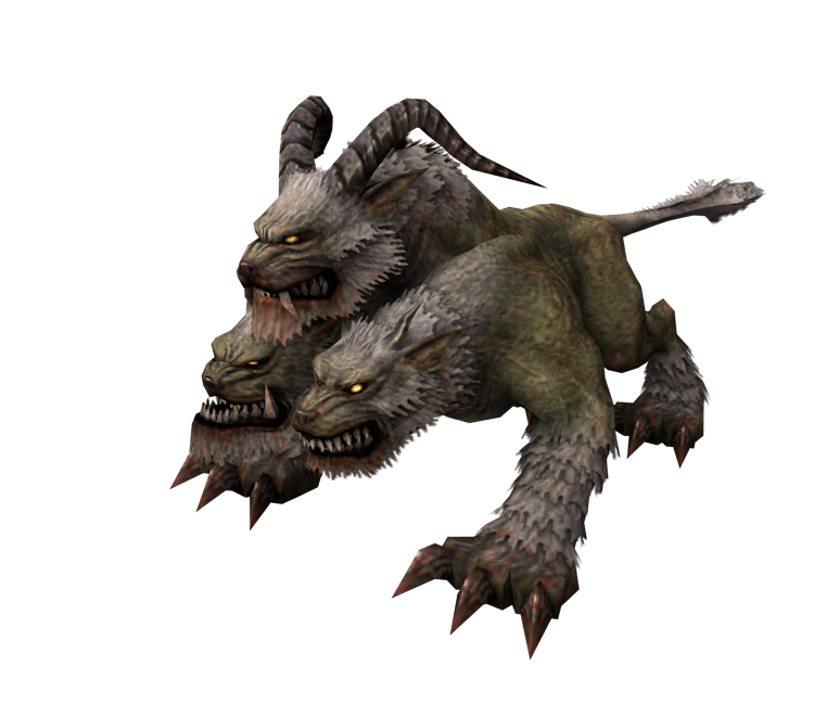 Mail Breaker - Dark Souls - PC / Computer - The Models Resource