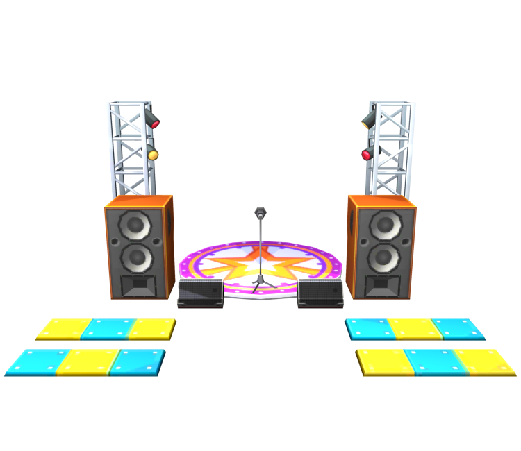 Black Sorcerer Cloak - Dark Souls - PC / Computer - The Models Resource