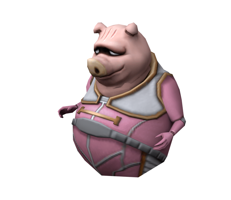 KnightChessmon (Black / White) - Digimon New Century - Mobile - The ...