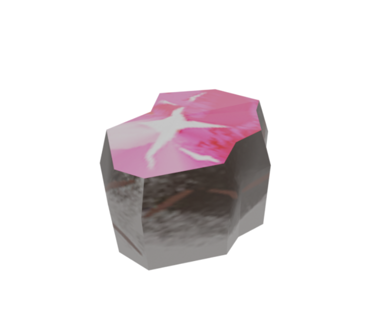 Slippy Toad - Star Fox Assault - GameCube - The Models Resource