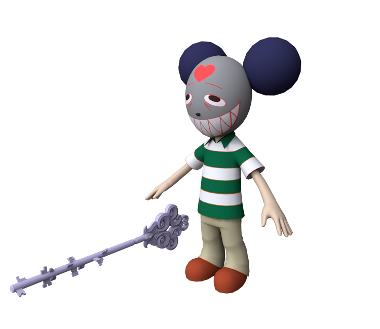 #0487 Giratina (Origin Forme) - Pokémon HOME - Mobile - The Models Resource