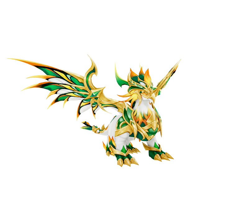 Grizzco Gear - Splatoon 3 - Nintendo Switch - The Models Resource