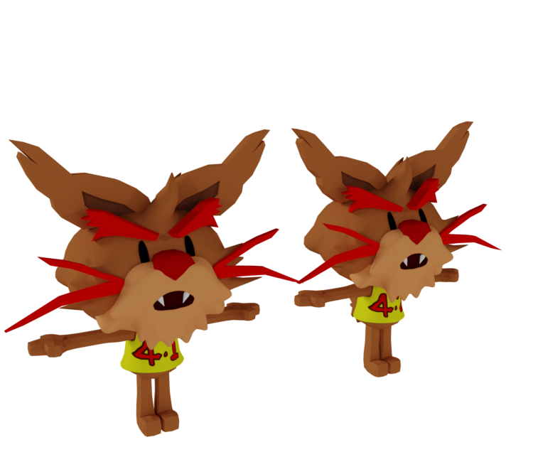 Clockmon - Digimon Story Cyber Sleuth: Complete Edition - PC / Computer ...