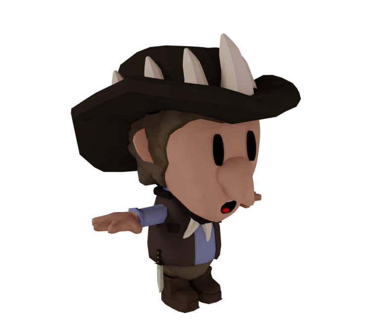 Rouge (Elite Agent) - Sonic Forces: Speed Battle - Mobile - The Models ...