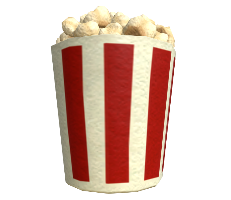 The Watcher - Darksiders 3 - PlayStation 4 - The Models Resource