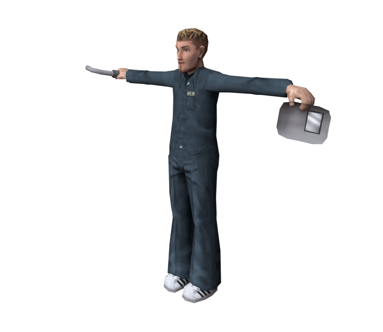 Super Sonic (Minecraft Hive Event-Style) - Sonic the Hedgehog Customs ...