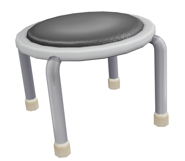 Zavok (Quarterback) - Sonic Forces: Speed Battle - Mobile - The Models ...