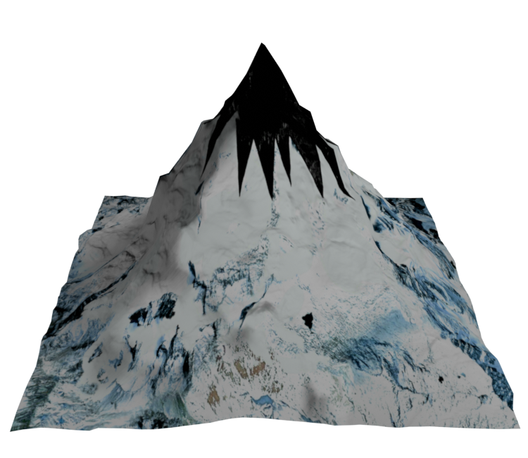 Wappa Charlotte - Fuga: Melodies of Steel - PC / Computer - The Models ...