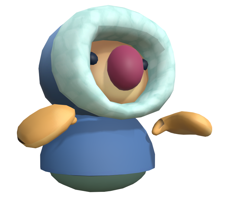 Harmachis - Dragon Quest XI: Echoes of an Elusive Age - PC / Computer ...