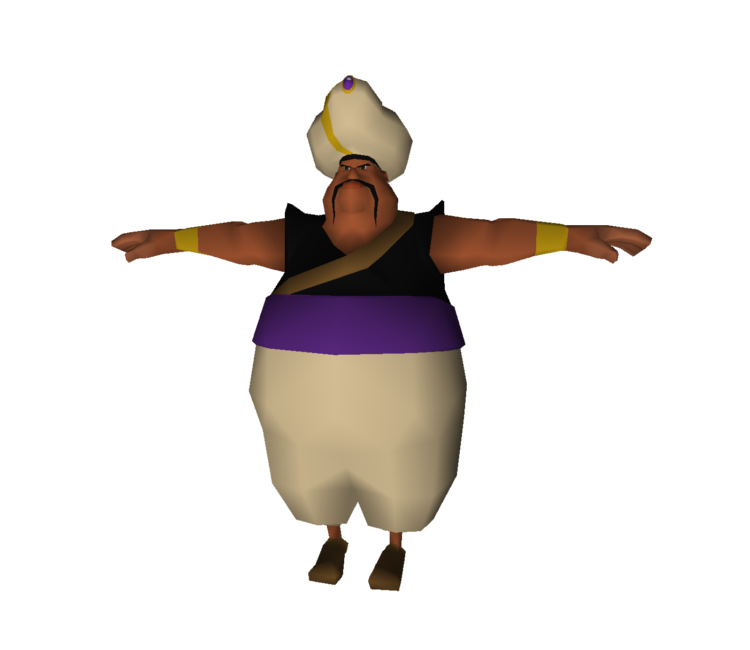 Alien Grunt - Half-Life - PC / Computer - The Models Resource