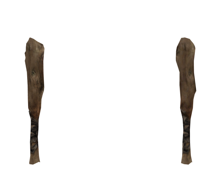 Carl Fredricksen - Disney Magic Kingdoms - PC / Computer - The Models ...