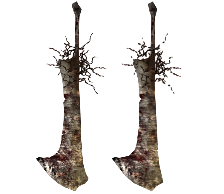 Super Sea Snails - Splatoon 3 - Nintendo Switch - The Models Resource