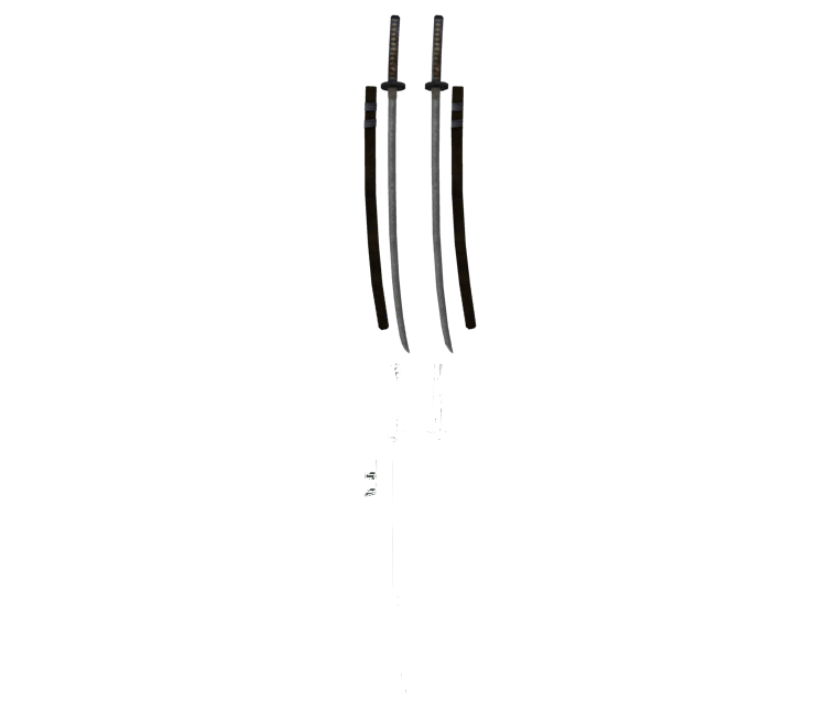 #151 Mew - Pokémon Rumble World - 3DS - The Models Resource