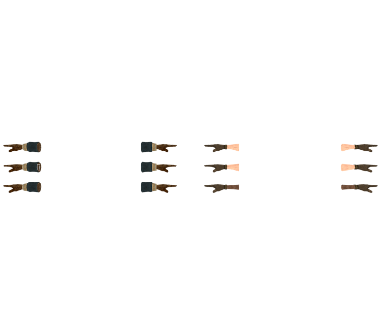 #0383 Groudon (Primal) - Pokémon HOME - Mobile - The Models Resource