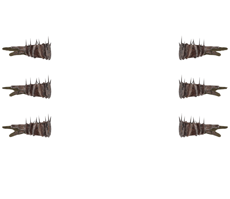 Scientific Ninja Tool "Thunderous Needles" - Naruto to Boruto: Shinobi ...