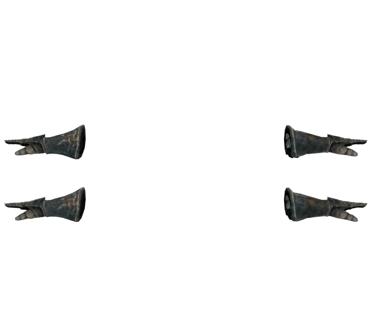 #270 Lotad - Pokémon Rumble World - 3DS - The Models Resource