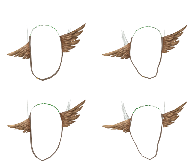 Ticket - Banjo-Tooie - Nintendo 64 - The Models Resource