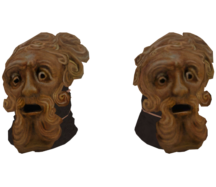 #393 Piplup - Pokémon Rumble World - 3DS - The Models Resource