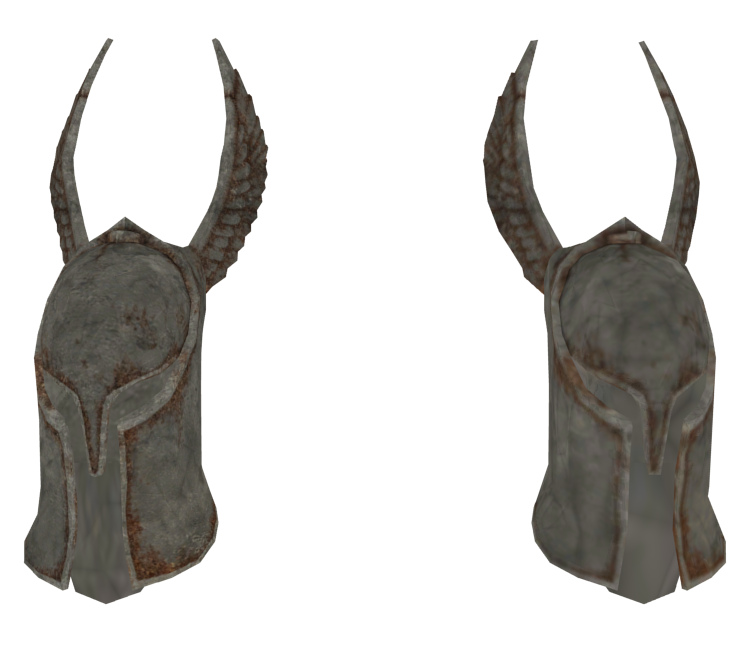 #405 Luxray - Pokémon Rumble World - 3DS - The Models Resource