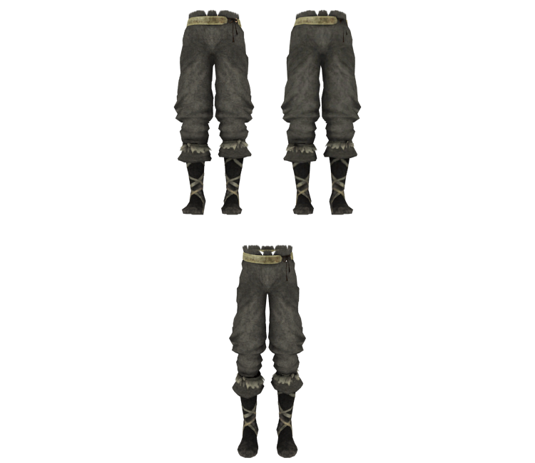 #475 Gallade - Pokémon Rumble World - 3DS - The Models Resource