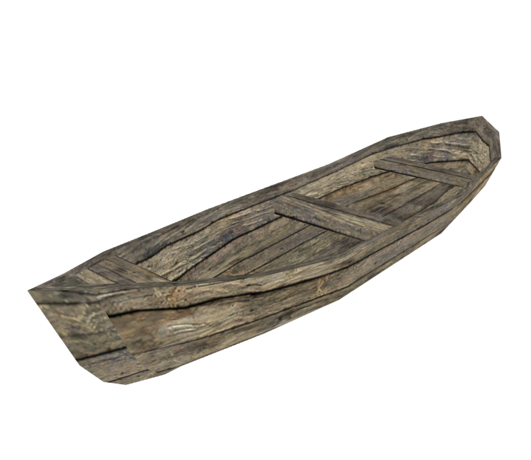 #479 Rotom - Pokémon Rumble World - 3DS - The Models Resource