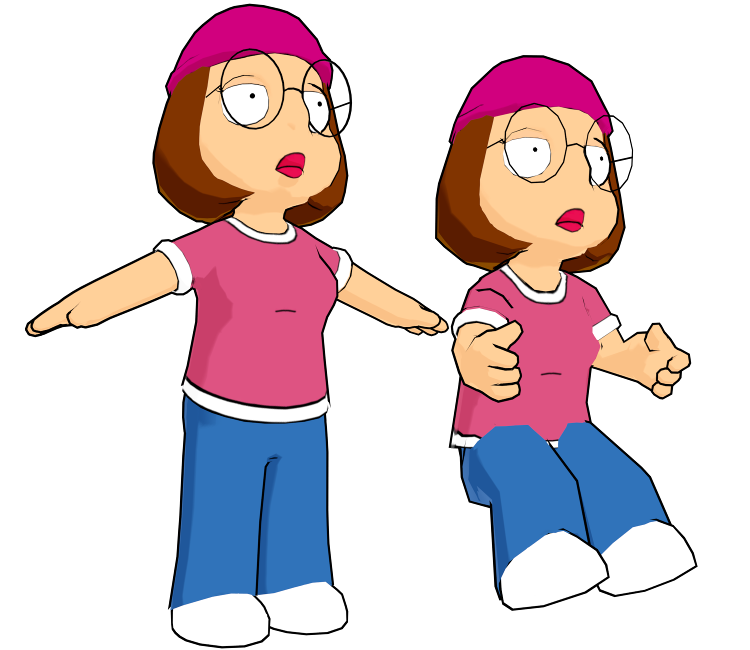 #643 Reshiram - Pokémon Rumble World - 3DS - The Models Resource