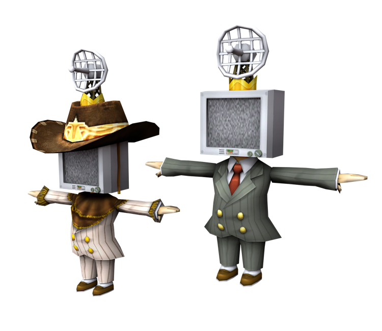 #347 Anorith - Pokédex 3D Pro - 3DS - The Models Resource