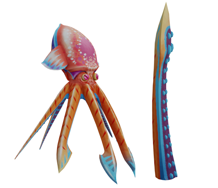 #375 Metang - Pokédex 3D Pro - 3DS - The Models Resource