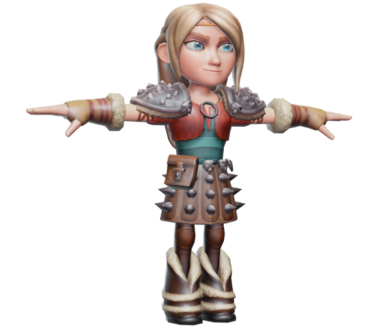 Ratchet (Future) - Ratchet & Clank: All 4 One - PlayStation 3 - The ...